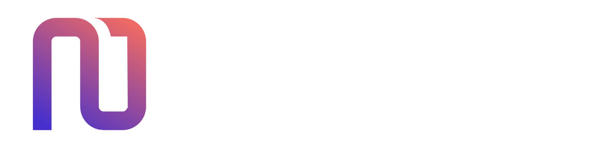 NodeOps – BTCS Inc. – Advanced Blockchain Operations